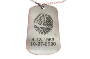 Ace Precision Firearms – Prestigious Craftsmanship